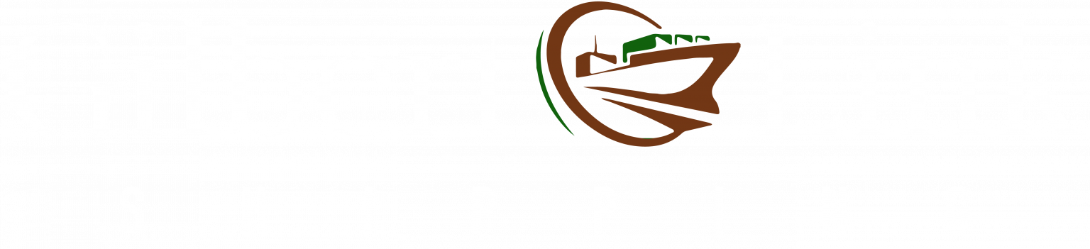 Pick Up - Gilbert Links Shipping % - Caribbean Shipping